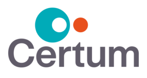 Cuando lo digital deja de ser un juego: la urgencia de actuar en las ...